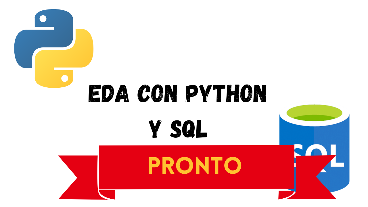 Portafolio Robert - El Profe de los Datos